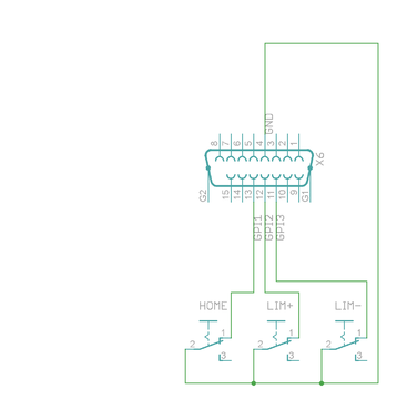 IONI IONI & IONICUBE wiring (4 axis IONICUBE) - Granite Devices ...