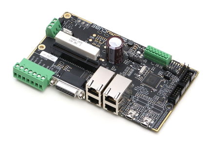 About SimuCUBE - Granite Devices Knowledge Wiki