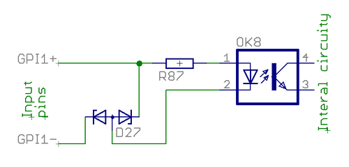 Argon J5 connector wiring - Granite Devices Knowledge Wiki