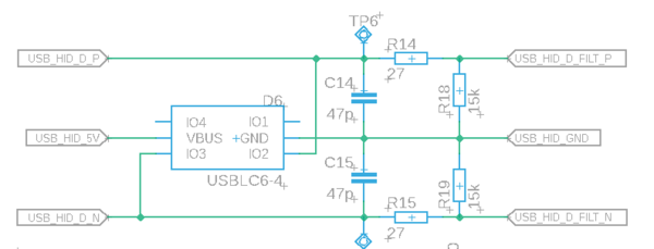 SimuCUBE troubleshooting - Granite Devices Knowledge Wiki