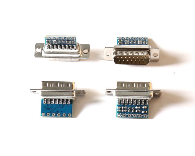 Argon resolver adapter - Granite Devices Knowledge Wiki