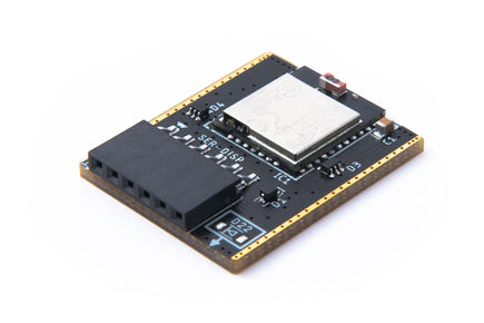 Simucube wireless wheel system - Granite Devices Knowledge Wiki