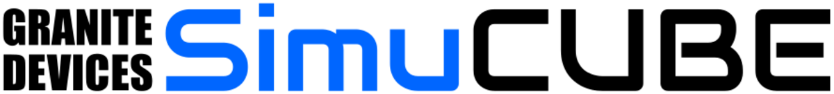 File:Gd simucube logo.svg - Granite Devices Knowledge Wiki