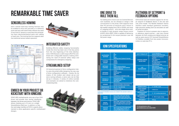 IONI user guidebook - Granite Devices Knowledge Wiki