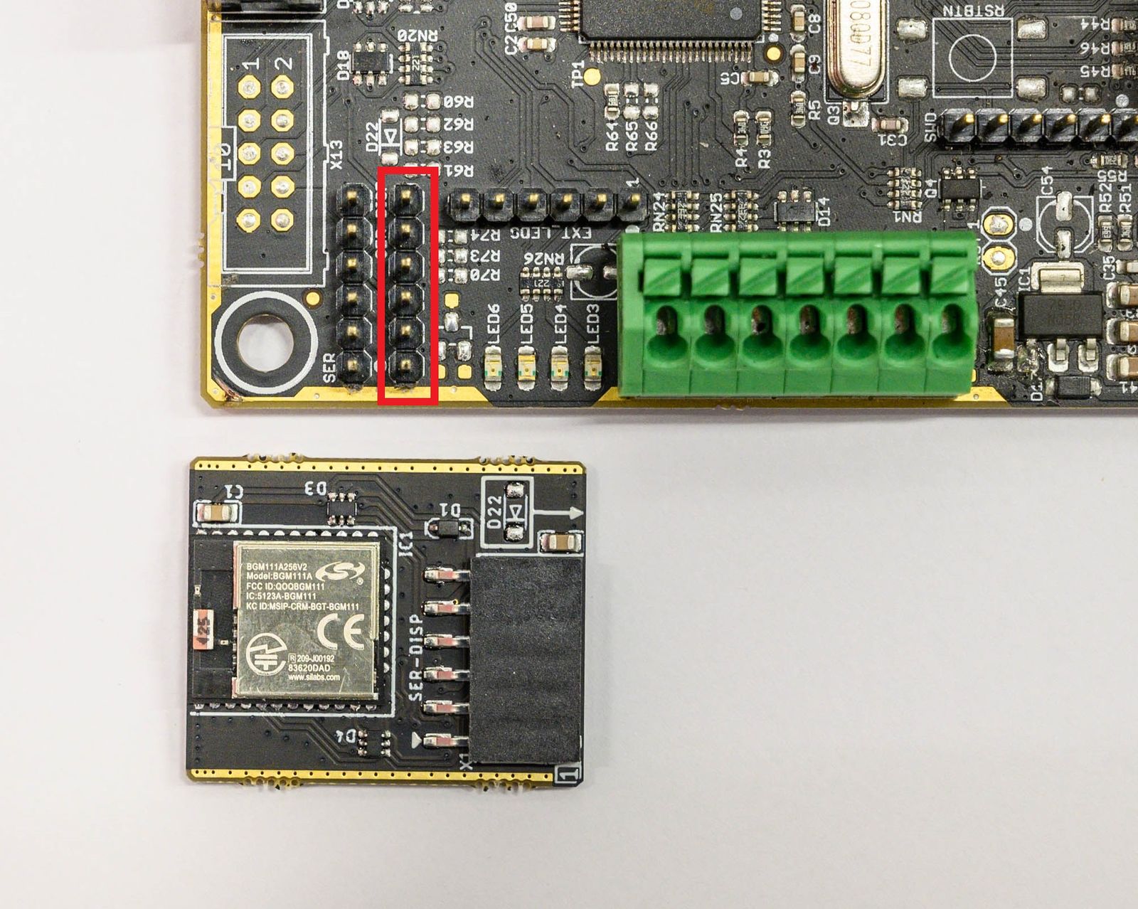 Simucube wireless wheel system - Granite Devices Knowledge Wiki