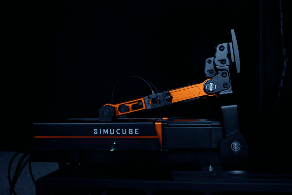 Granite Devices - The "Swiss knife" of servo & stepping motor drives